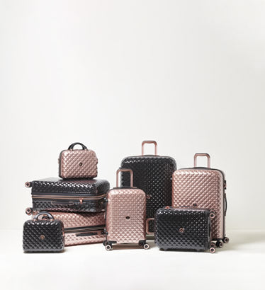 Suitcases, Cabin Bags & Hand Luggage | it Luggage Europe